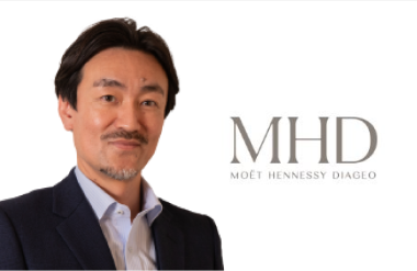 MHD モエ ヘネシー ディアジオ、ポートフォリオの多様性と魅力 | 外資系企業・グローバル企業への転職【ISSコンサルティング】