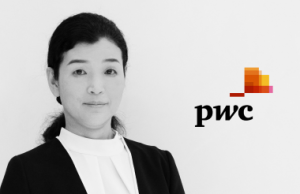 「インクルージョンファースト」が生みだすPwC Culture | 外資系企業・グローバル企業への転職【ISSコンサルティング】